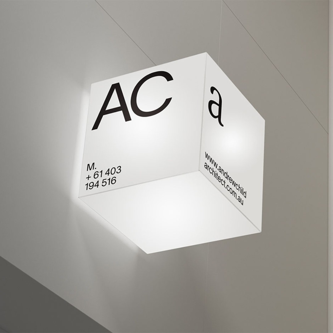 Waterproof LED Module & IP Rating Guide | ADLED Light